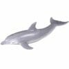 Bottlenose Dolphin Model by CollectA 88042 - Redworld Toys & Models